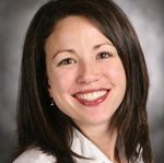 Our Team | Real Estate Two, Inc.