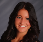 Our Team | Real Estate Two, Inc.