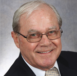 Our Team | Real Estate Two, Inc.