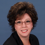 Our Team | Real Estate Two, Inc.